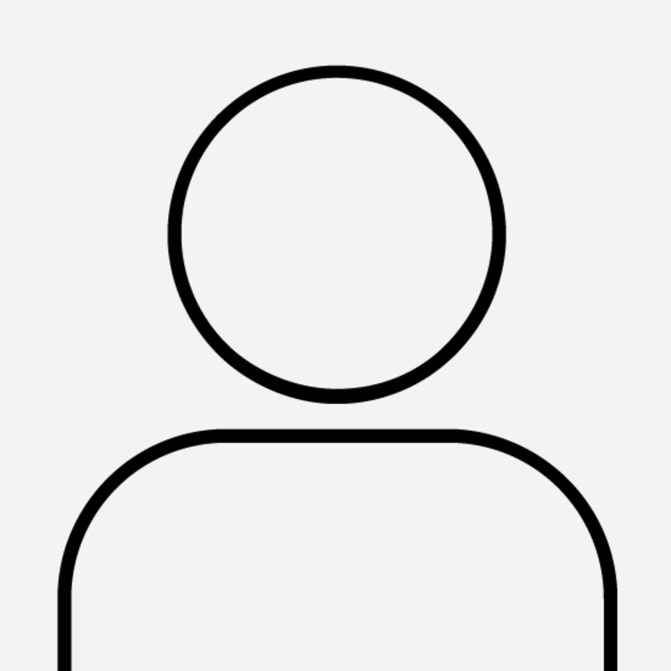 Shamar Chin | School of Earth, Environment, and Sustainability ...