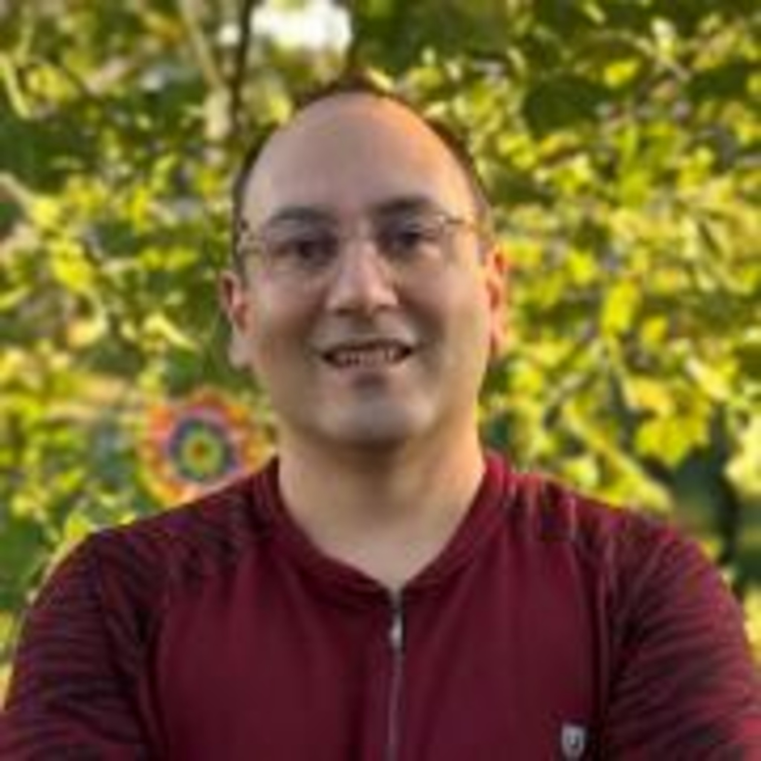 Faculty | School of Earth, Environment, and Sustainability - College of ...