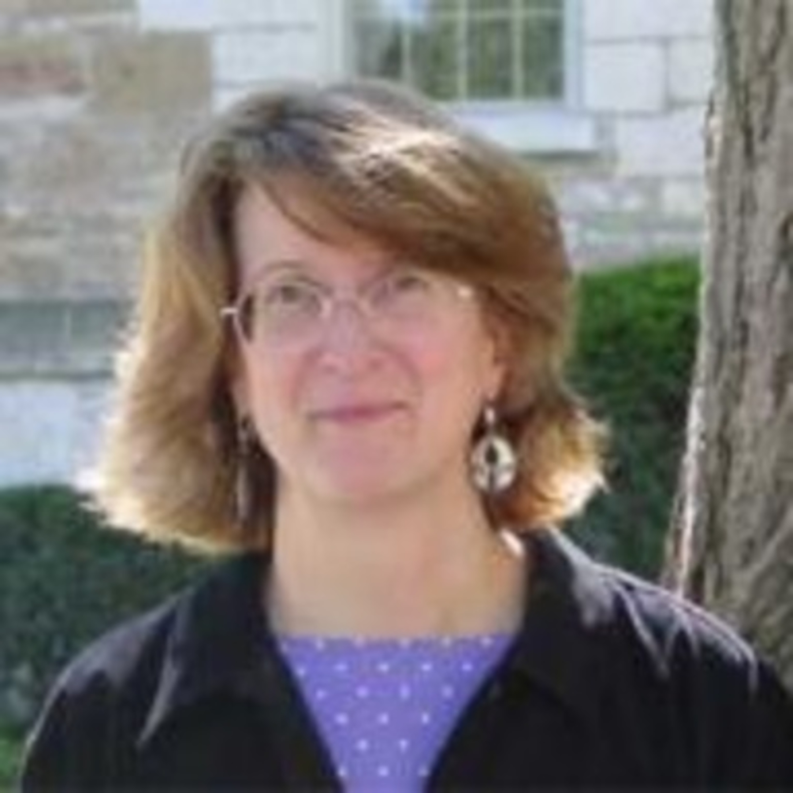 Faculty | School of Earth, Environment, and Sustainability - College of ...