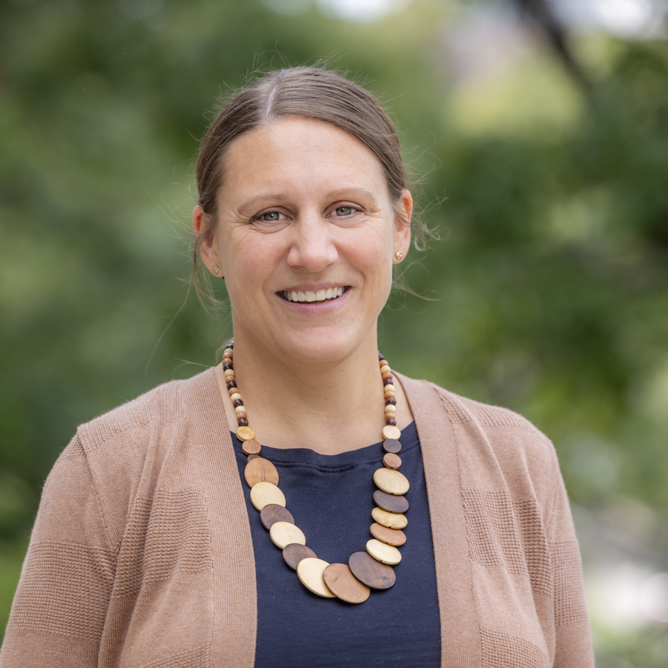 Faculty | School of Earth, Environment, and Sustainability - College of ...